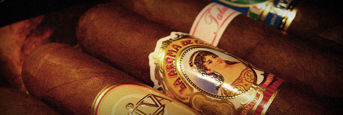 Iqos | Cuban Cigar Club Tobacconists Newcastle | UK